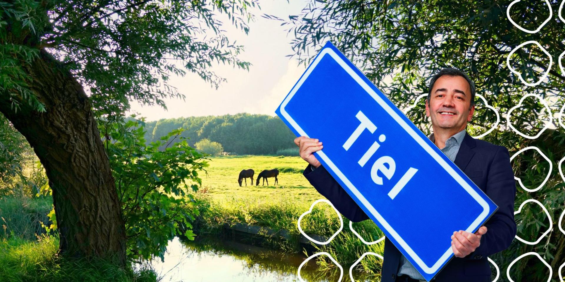 Werken bij de gemeente | Gemeente Tiel